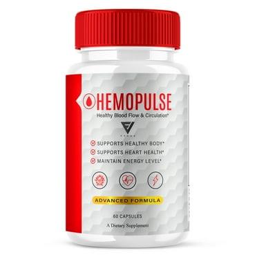 Selerb GLP-1 Metabolism Supplement for Women & Men– Supports Metabolic ...