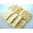 Nabisco Original Premium Family Brand Saltine Crackers with Sea Salt ...