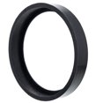 Polaris 5437936 OEM Filter Ring 2009-2016 Ranger RZR 800 900 EFI 4X4 ...