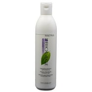 Matrix Biolage HydraSource Daily Leave-In Tonic 13.5 oz for Soft, Sleek ...