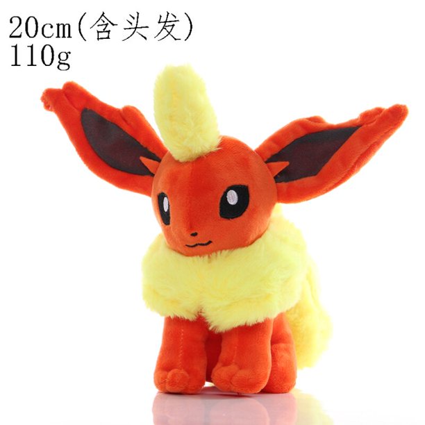 Juguete de Peluche de Pokémon Gengar Peluche, muñeco de Peluche de ...