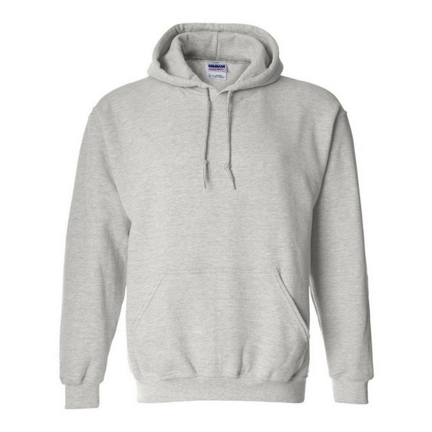 Click here for Gildan Heavy Blend Adult Hooded Sweatshirt / Hoodi... prices