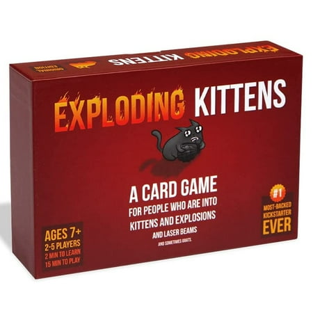 throw throw burrito corn, exploding kittens red cat, exploding kittens ...