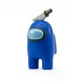 Among Us 2in Mini Figures Collectible Surprise Blind Box Crewmate and ...