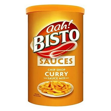 AROY-D Authentic Thai Curry Paste, Masaman Curry Paste 1000g - Walmart.com