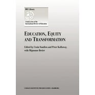 Theory of Transformation Groups I: General Properties of Continuous ...