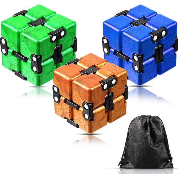 Infinity Cubes | Walmart Canada