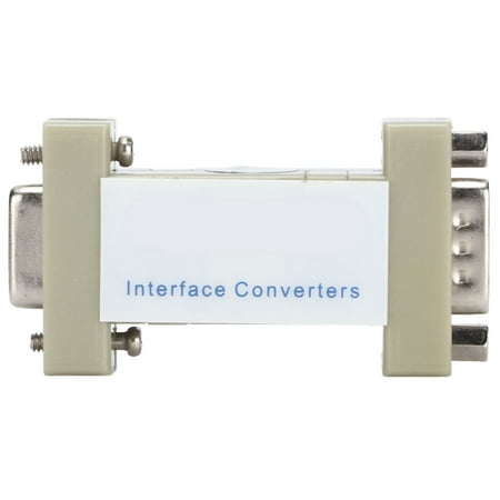 Photoelectric Isolator,Serial Port Isolator RS232 R Serial Isolator ...