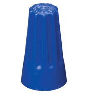 IDEAL 72B BLUE WIRE-NUT 100/PK NIC - Walmart.com