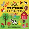The Farm That Feeds Us : A year in the life of an organic farm ...