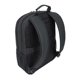 Targus 12-15.6 GeoLite Advanced Backpack - TSB96201GL - Walmart.com
