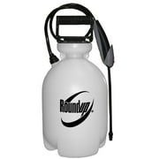 Roundup Sprayers