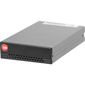 DP25 RAID USB 3.0 SATA 6G WITH RAID CONFIG CARRIER ROHS - Walmart.com