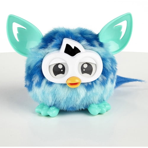 Furby Boom Furbling