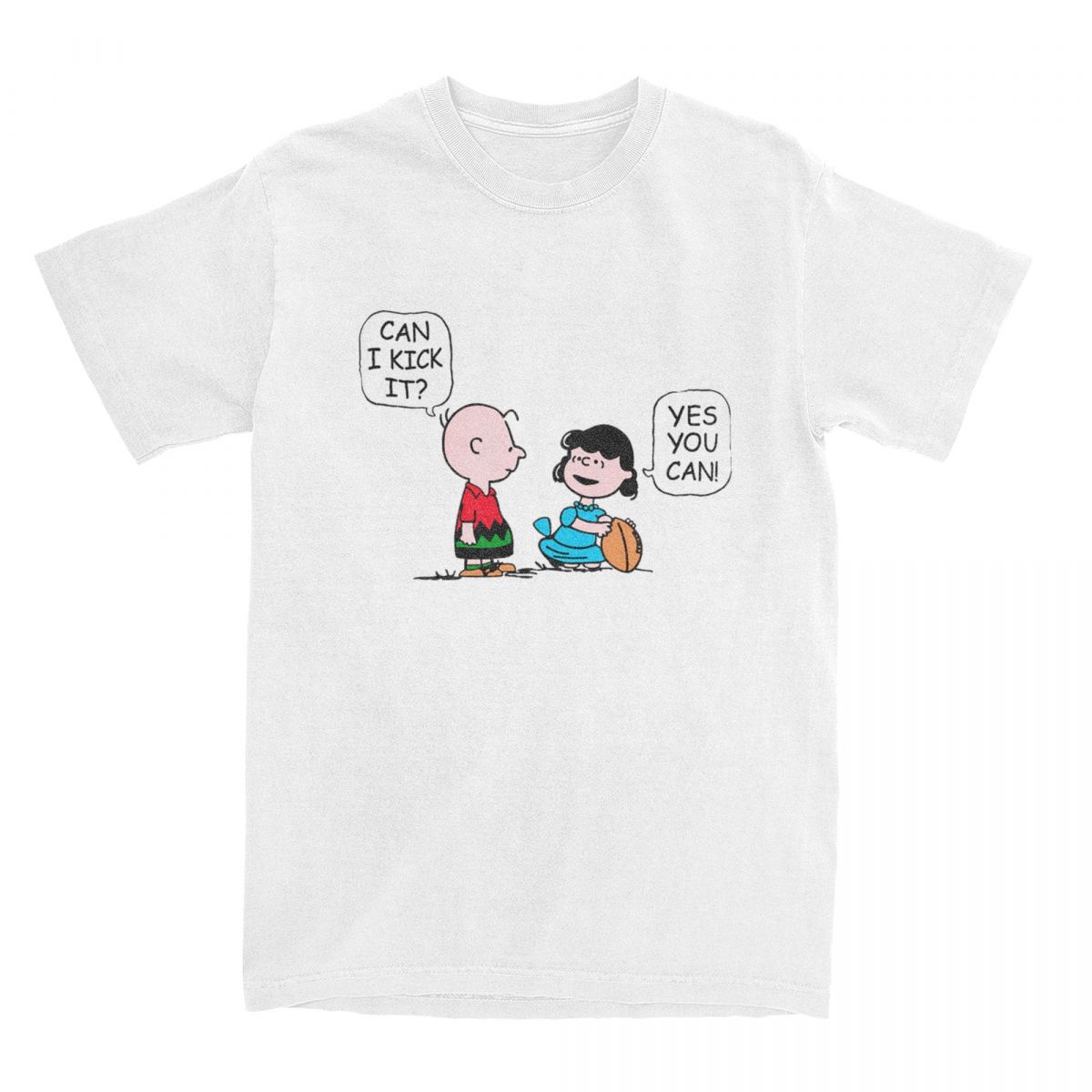 ATCQ A Tribe Called Quest Snoopy Peanuts T-Shirts for Men Women Hipster ...