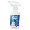 Aleene's Stiffen Quik Spray, 8 Fl. Oz. - Walmart.com
