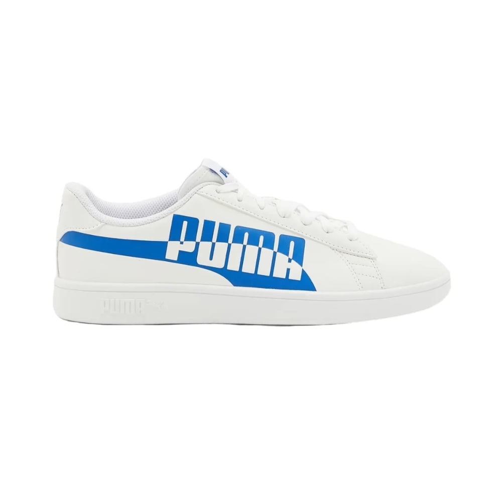 TENIS CASUAL PUMA SMASH V2 MAX 29 CM 371135 07 | Walmart en línea