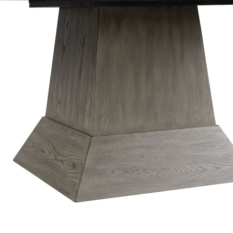 Round Table Modesto H Street | Cabinets Matttroy