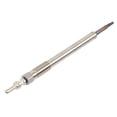 GM Genuine Parts 69G Glow Plug - Sierra 1500 Silverado 1500 - Walmart.com