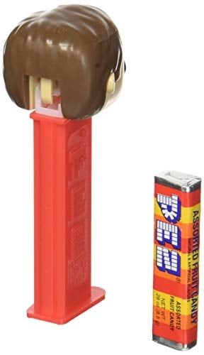 Funko 35991 POP PEZ: Batman 1966 TV - Robin, Multicolor Funko POP ...