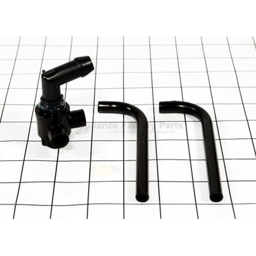 Goodman Ignitor (20165703S) - Walmart.com