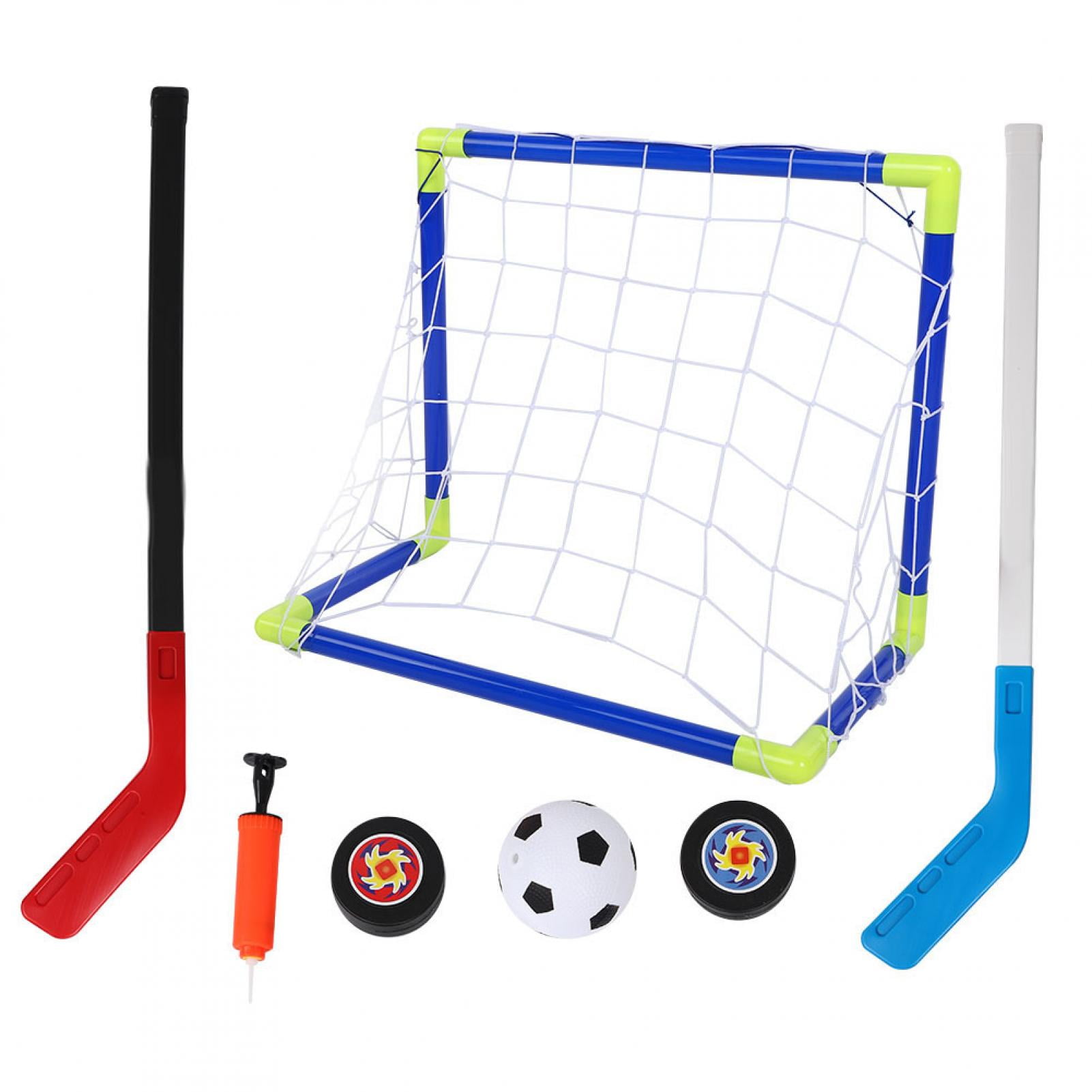 Click here for Qiilu 2 In 1 Outdoor Sports Children Football Ice... prices