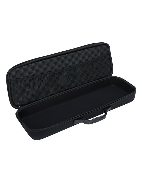 Fishing Rod Cases in Fishing Accessories - Walmart.com