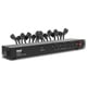 Pyle PCO860 - Power Supply Surge Protector - Rack Mount Power ...