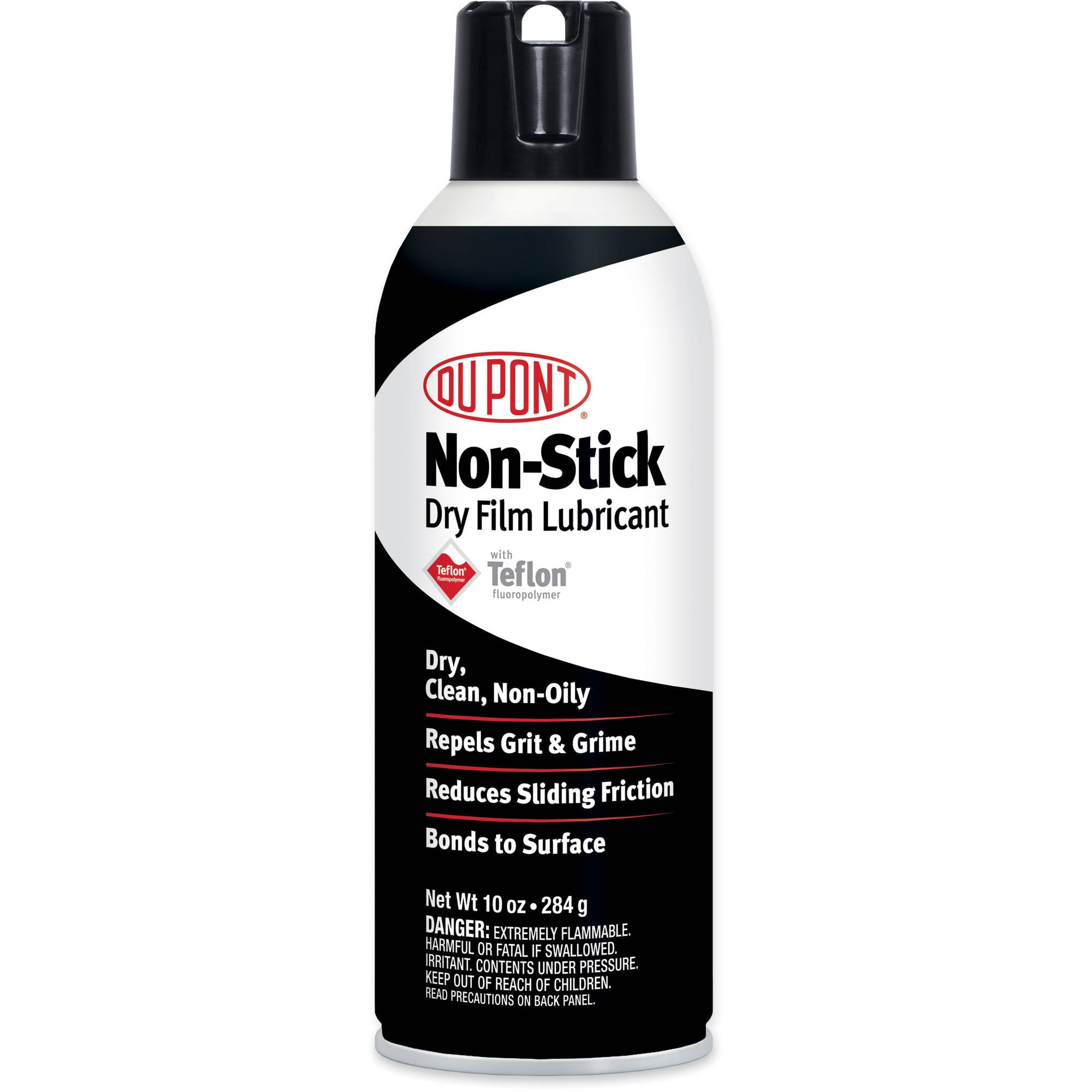DuPont Teflon Dry Film Non Stick Coating 10 Oz Walmart DuPont Teflon Dry Film Non Stick Coating 10 Oz Walmart