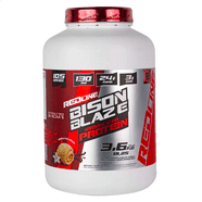 Suplemento alimenticio Benei-g Probióticos, maltodextrina, vitamina D3 ...