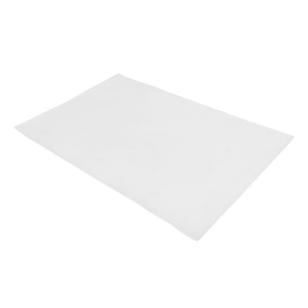 Shoe Rubber Sole SheetShoe Rubber Sole Sheet Shoe Sole Sheets Shoe Sole ...