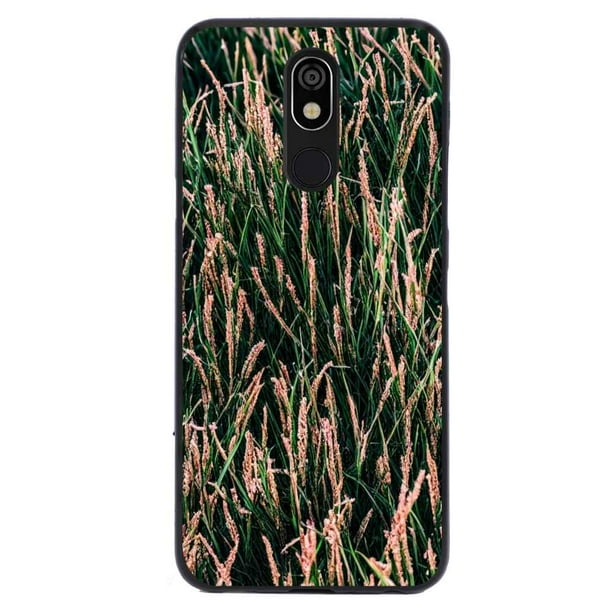 Grass Cell
