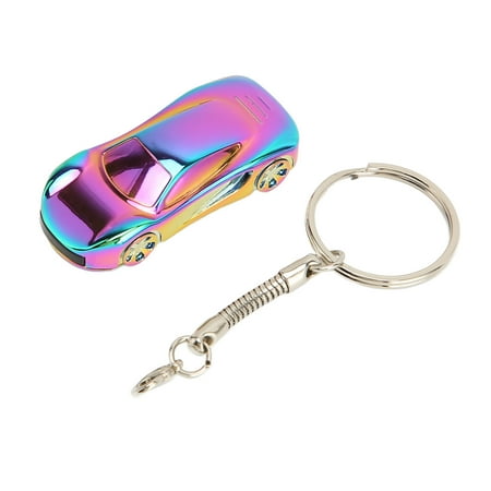 Usb Memory Stick,USB Flash Drive Cool USB Memory Drive USB Flash Drive ...