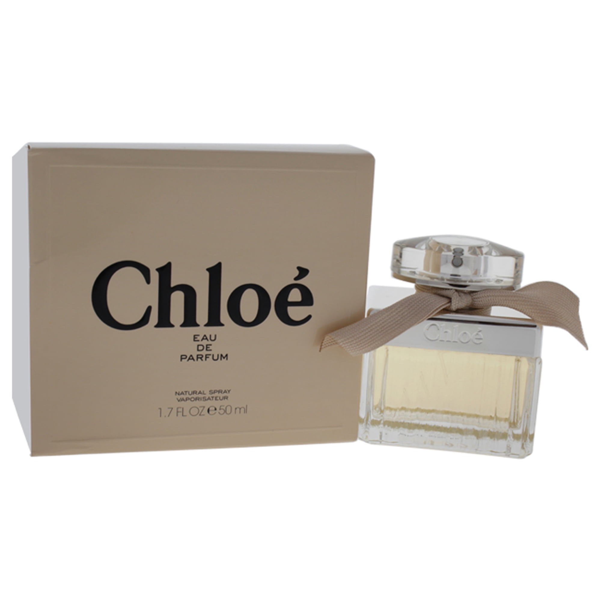 Chloe de Chloe para mujeres - Spray EDP de 1,6 oz Chloe Chloe Chloe ...