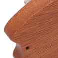 Yajisi Mini Kalimba 8 Keys Clear and Pleasant Sound Easy to Play ...