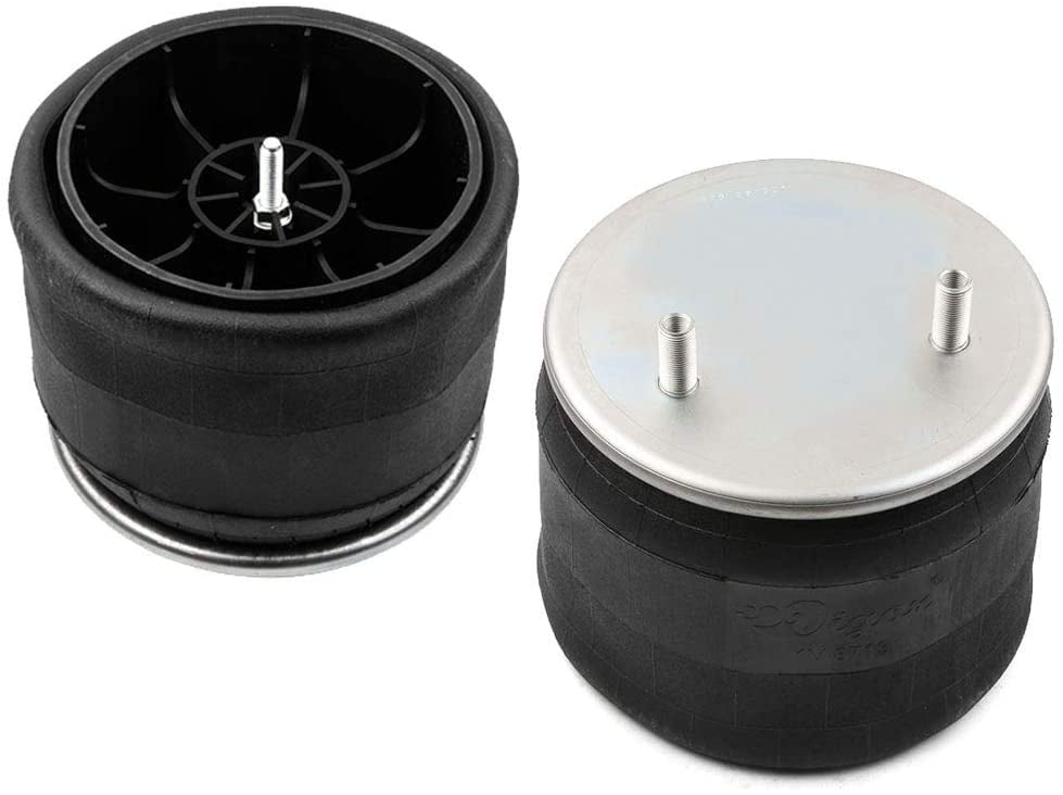 Air Spring Struts Suspension Kits SCITOO Shocks Struts Suspensions ...