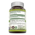 Pure Naturals St. Johns Wort 700 MG Extract - 180 Non-GMO, Gluten Free ...