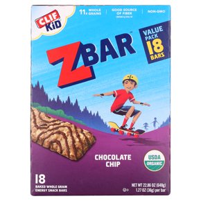 Walmart Sporting Goods Store in Alvin, TX | Sports Equipment, Exercise ...