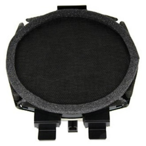 Genuine AC Delco For GMC Sierra 1500 2003 2004 2005 2006 Door Radio ...