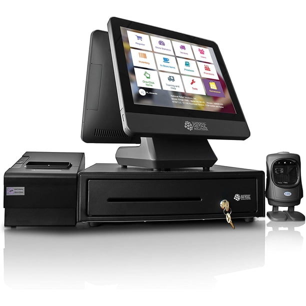 Cash Register Program Lupon gov ph cash-register-program-lupon-gov-ph