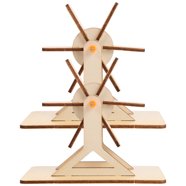 Learning Resources Jumbo Insects - Walmart.com