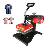 Logo Maker Machine