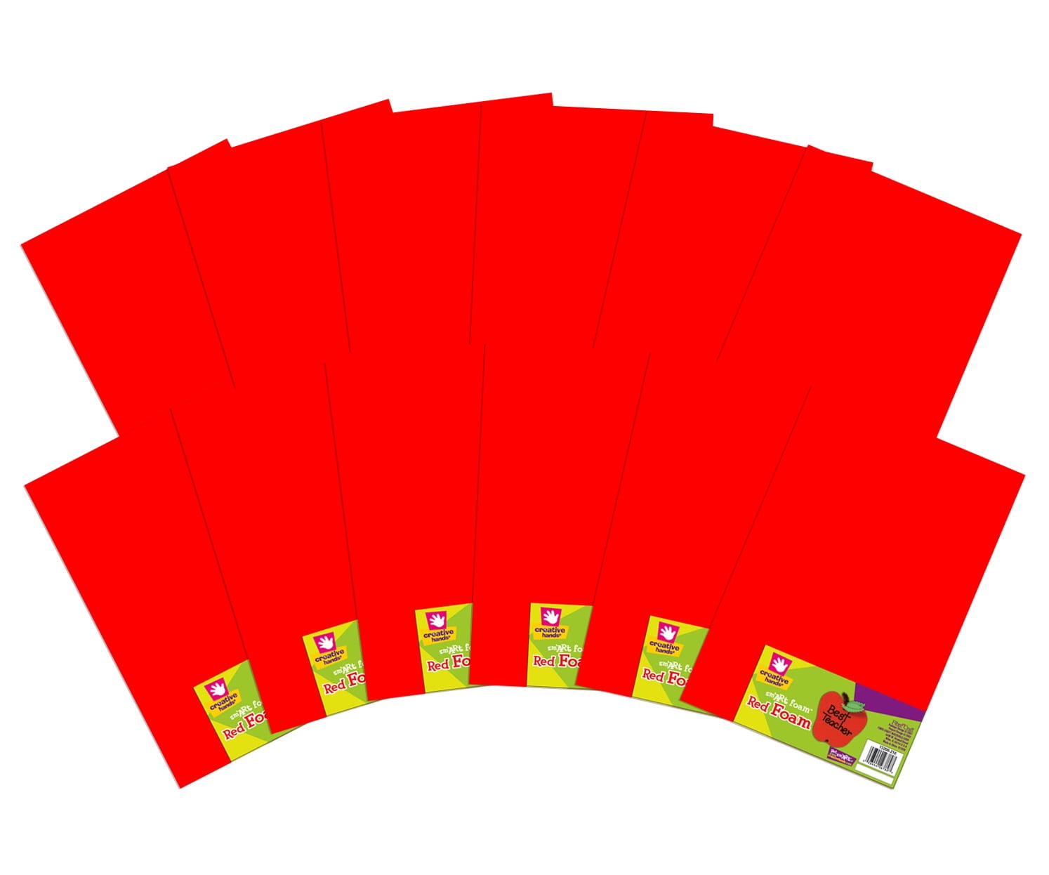 Fibre-craft Fibre-craft Collection