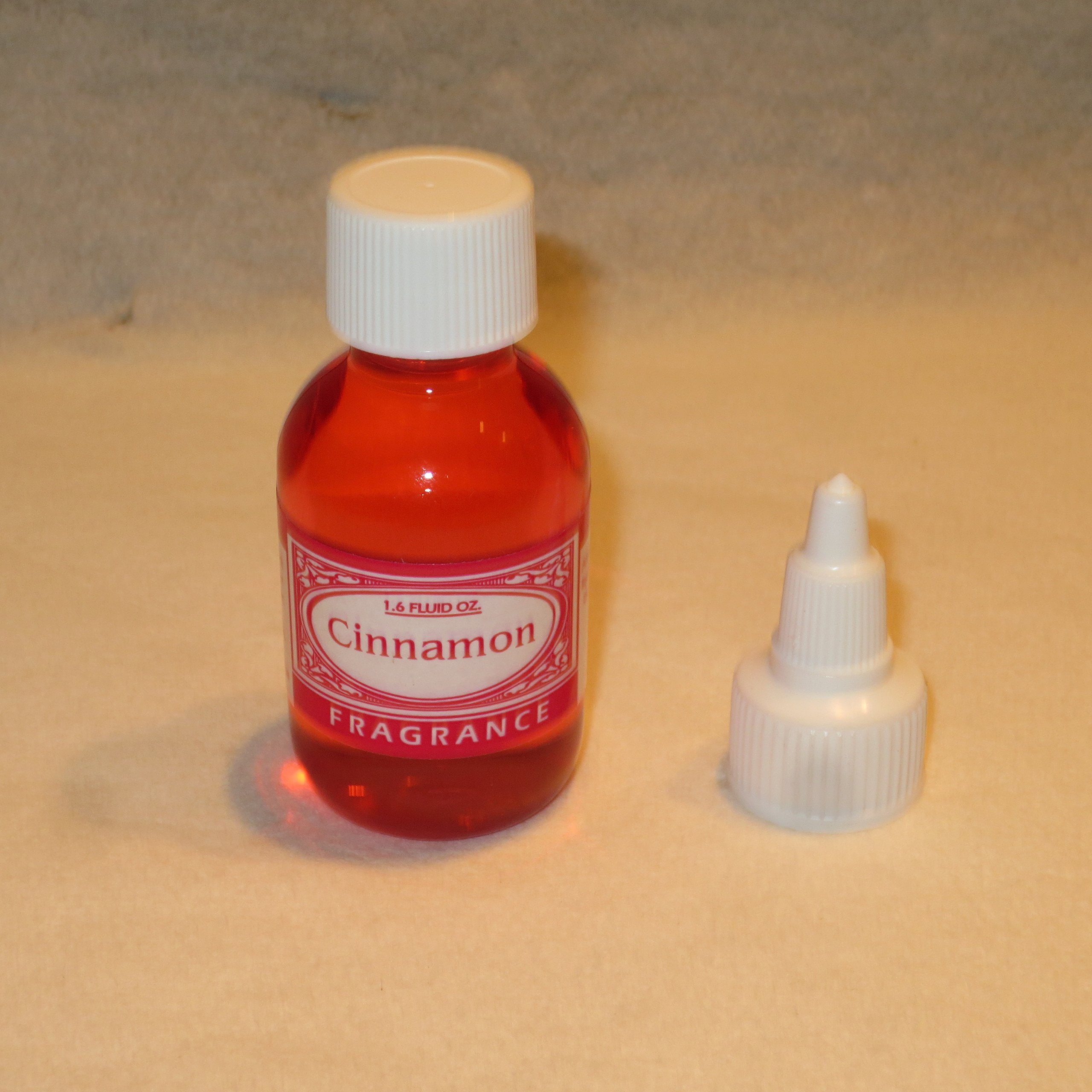 Generic Cinnamon Liquid Fragrence For Vacuum Cleaner Bagless Filter or ...
