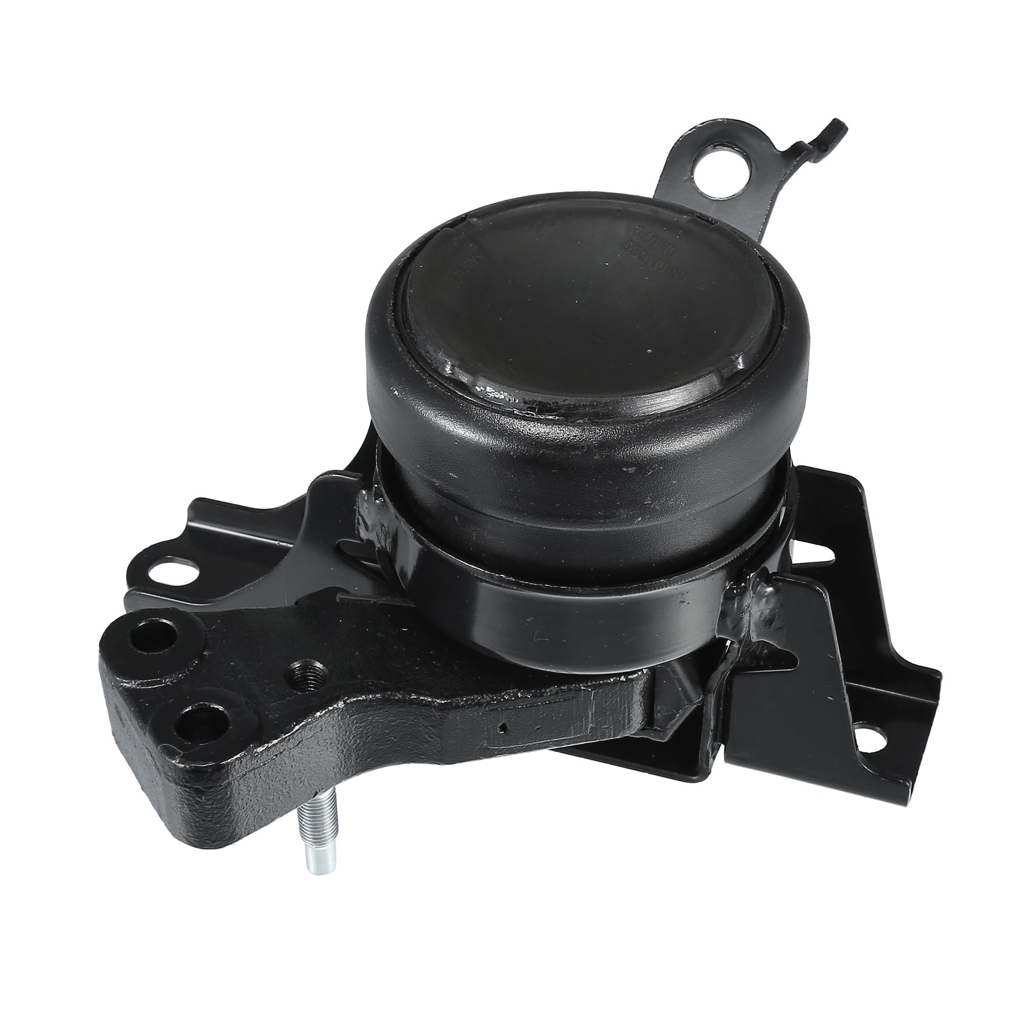 Click here for Unique Bargains Engine Motor Mount No.123050m060 F... prices
