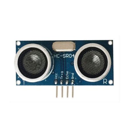 4-wheel Smart Robot Car Chassis Kits IR Obstacle ;Obstacle Avoid Line ...