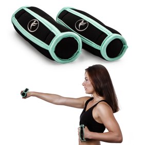 Grip Sticks 5Lbs - Walmart.com