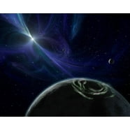 Gene Roddenberry's Andromeda: Season 1 - Walmart.com