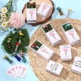 12 Sets End of School Year Student Gifts Bulk for Women Positive Mini ...