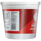 Valvoline Multi-Vehicle High Temperature Red Grease 4 LB Tub - Walmart.com